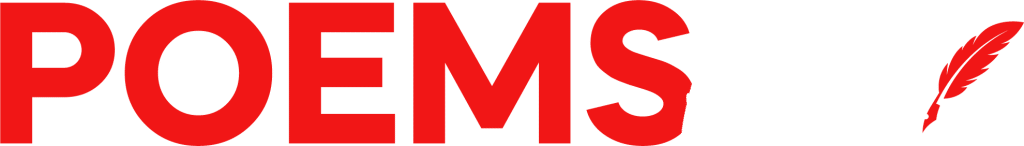 23 Short Poems on New Beginnings | About Fresh Starts