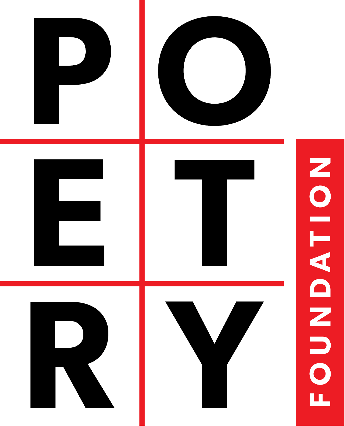 Poetry Organizations and Societies | Best Poetry Communities