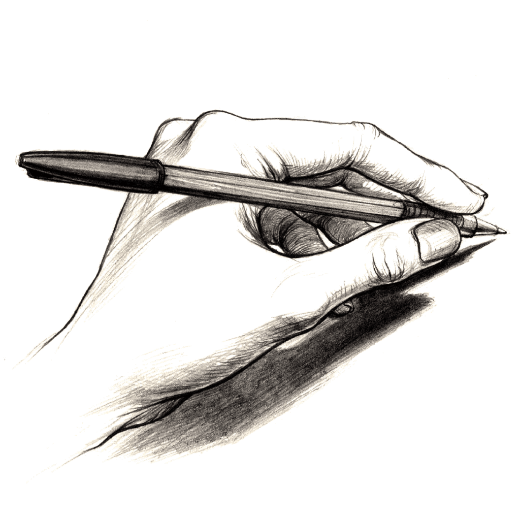 Poetry Writing 101 | Tips and Techniques for Aspiring Poets