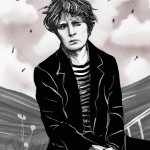 The Legacy of Arthur Rimbaud in Modern Poetry