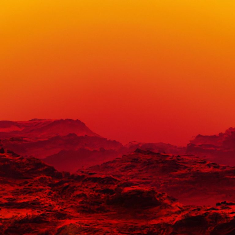 An Emotional Exploration: Review of "Life on Mars" by Tracy K. Smith ...