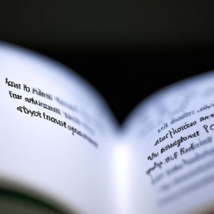 Analyzing Poems: A Step-by-Step Guide - Poems Please