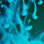 Crafting Rhythm and Rhyme: The Building Blocks of Poetry - Poems Please