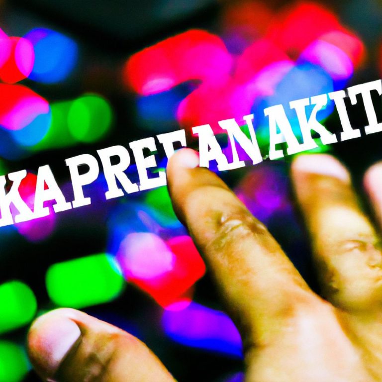 Creating a Poem from Random Words: An Exercise in Creativity - Poems Please