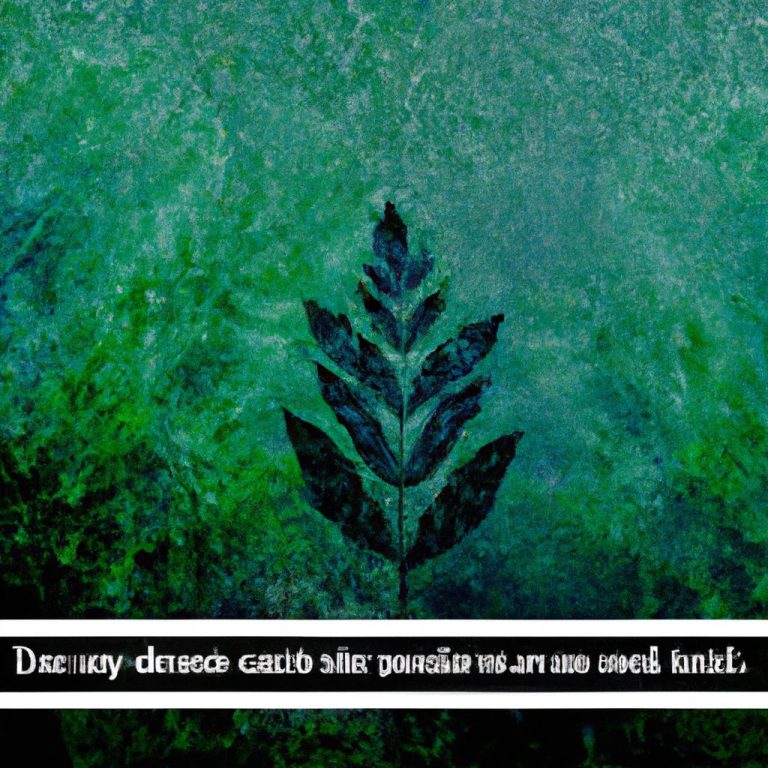 Ekphrasis: When Poetry Meets Visual Art - Poems Please