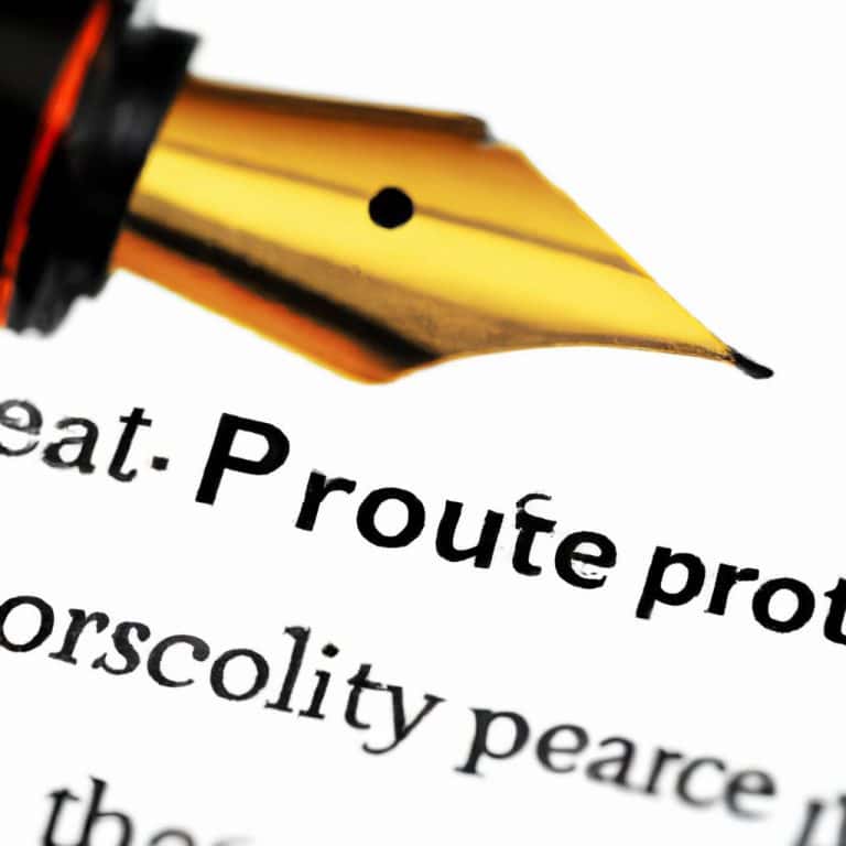 Exploring Hyperbole in Poetry: The Art of Exaggeration - Poems Please