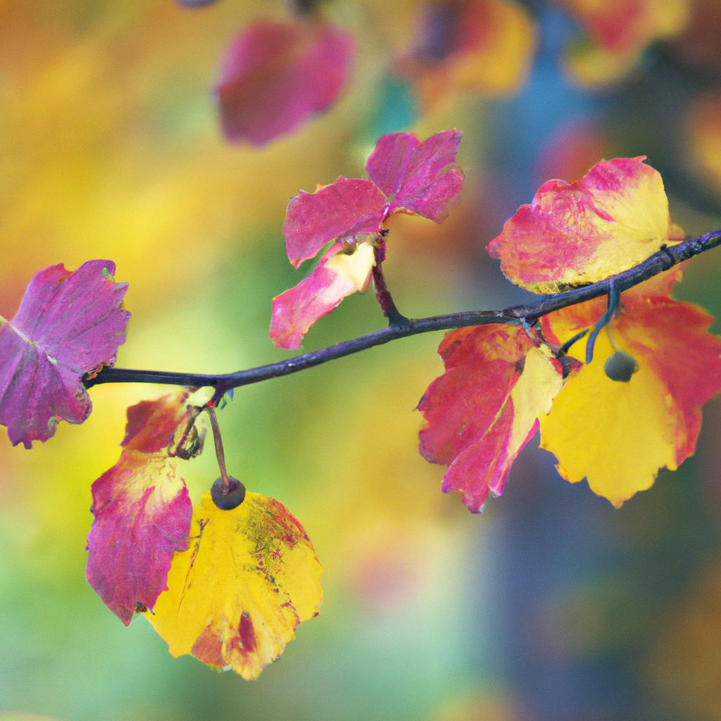 Exploring Nature Through Poetry A Writing Exercise Poems Please