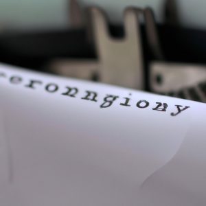 Irony in Poetry: An Exploration of its Uses and Effects - Poems Please