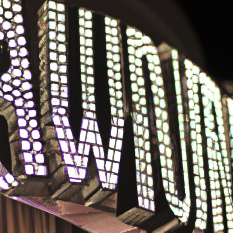 Poetry on Stage: Notable Broadway Shows Inspired by Poems - Poems Please