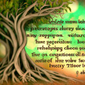 Symbolism in Poetry: Uncovering Hidden Meanings - Poems Please