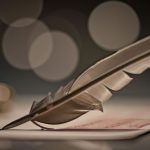 The Intricacies of Writing a Triolet - Poems Please