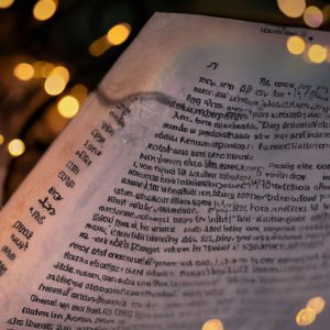 The Practice of Reading a Poem Aloud – Poems Please