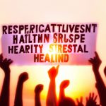 The Role of Poetry in Protest Movements - Poems Please