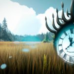 Exploring Surrealist Poetry – Poems Please