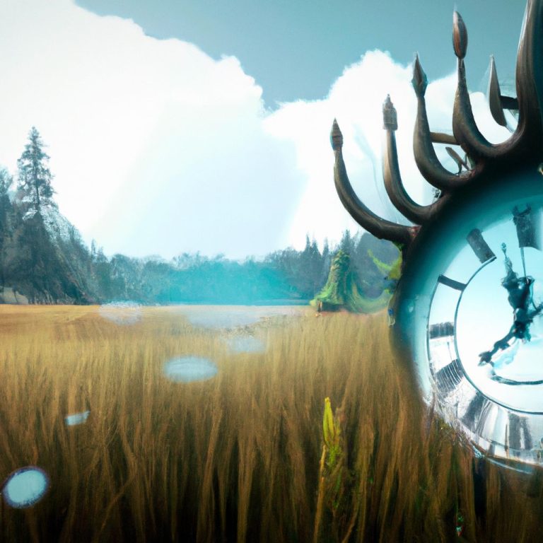Exploring Surrealist Poetry – Poems Please