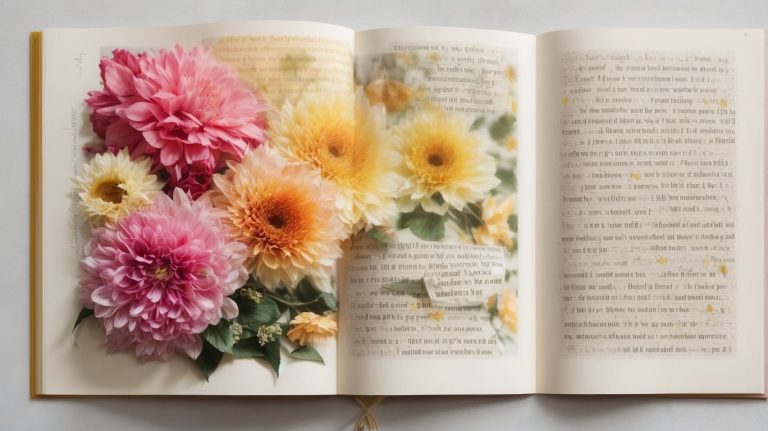 21st Birthday Poems | Meaningful Wishes for a Special Day