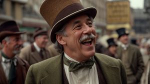 Tickle Your Funny Bone with Famous Limerick Poems: Classic Gems - Poems ...