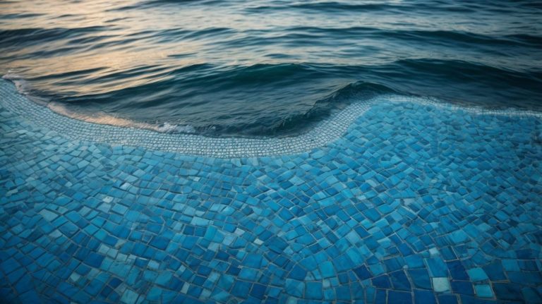 Discover 18 Limerick Poems About the Ocean | The Best Of