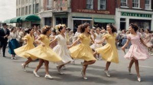 Mastering the Rules of a Limerick Poem | Be The Best