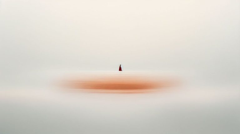 37 Short Poems About Breakups | Heartfelt Verses On Love