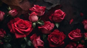 16 Short Poems About Broken Hearts | Emotionally Powerful