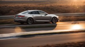 31 Short Poems About Cars | Best of Celebrating Automobiles