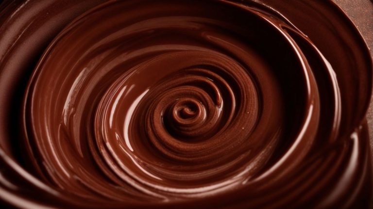 32 Short Poems About Chocolate | Indulge in Delicious Verses