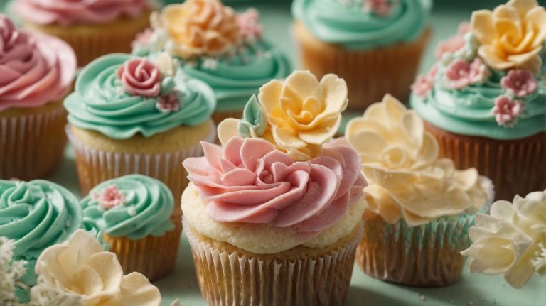 23 Short Poems on New Beginnings | About Fresh Starts