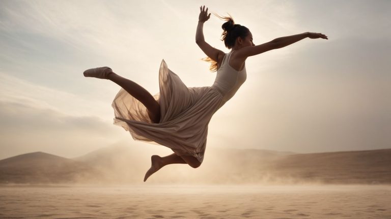 Athletic Acrostics: Inspiring 12 Short Poems about Gymnastics for ...