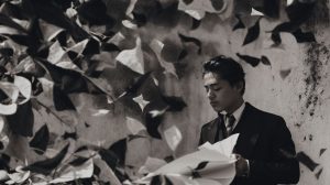 18 Short Poems About Hatred | Exploring Intense Dislike