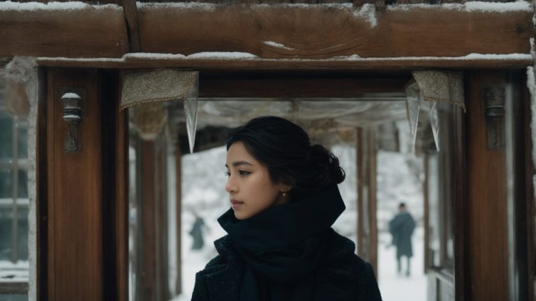 25 Short Poems About Photography | A Captivating Collection: