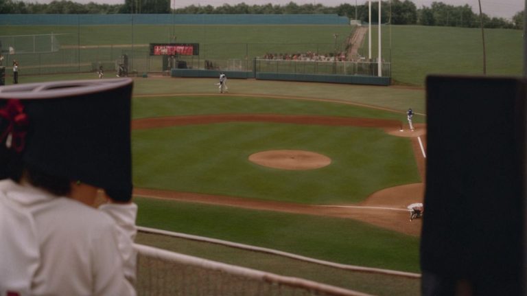 25 Short Poems About Softball | A Sporty Set of Verses