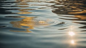 28 Short Poems About Swimming | Love Every Moment