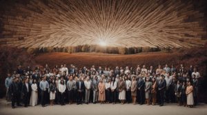 31 Short Poems About Teamwork | Inspiring Collection