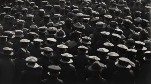 27 Short Poems About the Holocaust | A Tragic Chapter