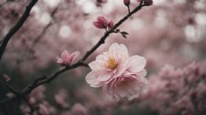 11 Short Poems of Forgiveness | The Power of Letting Go