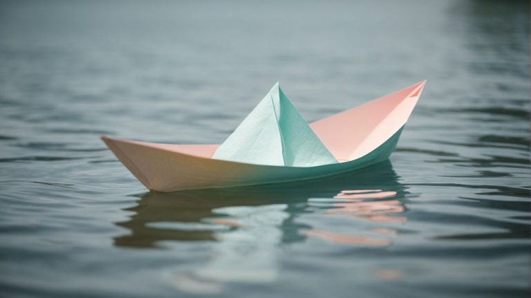 11 Short Poems of Forgiveness | The Power of Letting Go