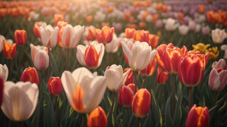 27 Short Religious Easter Poems | Reflection and Celebration