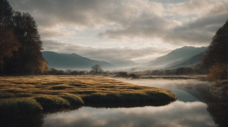 Find Perfect Balance: Exploring the Elegy of Equilibrium in Poems ...