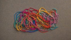 11 Amazing Poems About Communication: Echoes of Connection