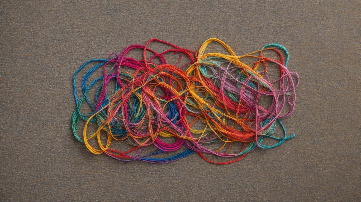 11 Amazing Poems About Communication: Echoes of Connection