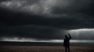 19 Amazing Poems About Revenge: Vengeful Verses