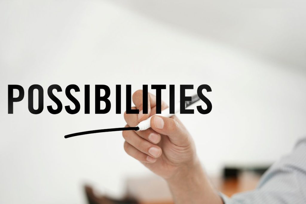 15 Powerful Poems About Confidence and Self-Belief: Empowering Verses