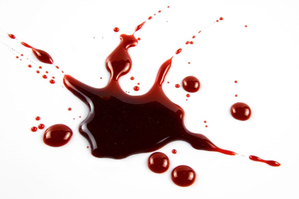 14 Poems About Gun Violence: Addressing Echoes of Tragedy