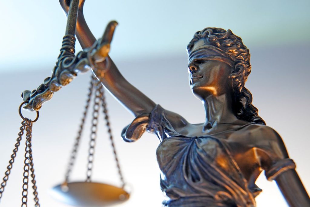 10 Powerful Poems About Police Brutality: Amazing Echoes of Injustice