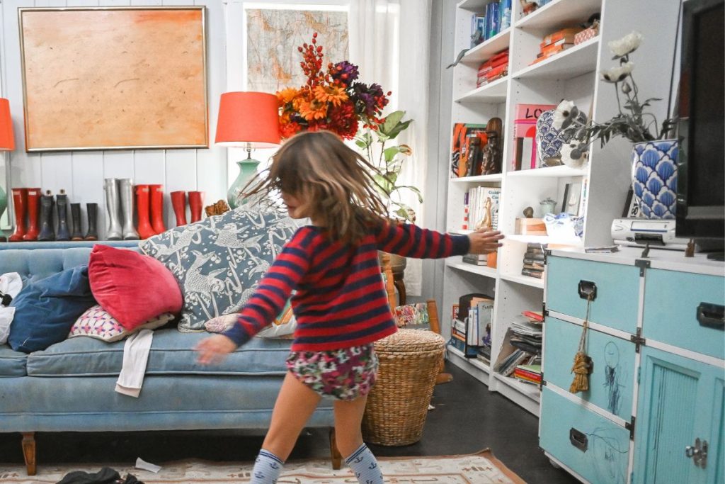 15 Best Poems About Insanity: Verses Unraveling the Mind's Labyrinth