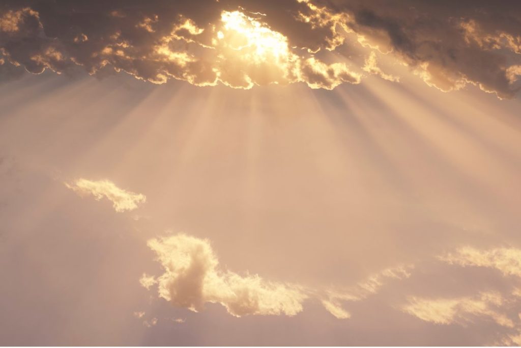 18 Agitated Poems About New Beginnings in Life: An Amazing Symphony of ...
