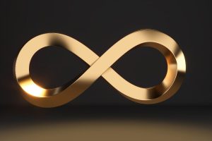 15 Interesting Poems About Numbers: Numerical Echoes