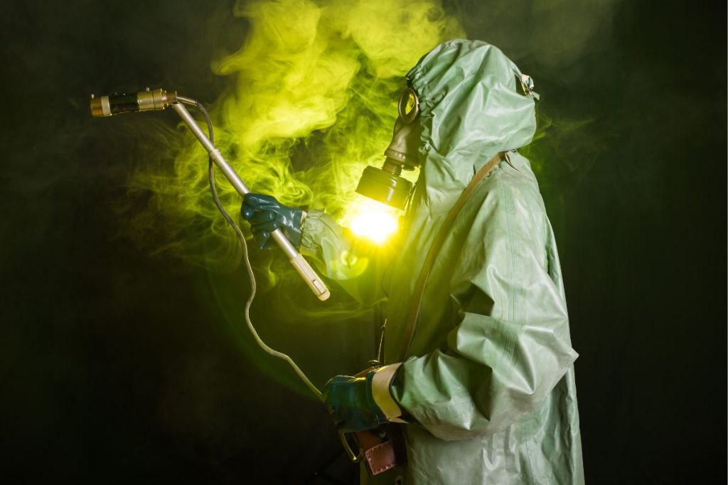 13 Best Poems About Lying: Verses Unveiling Deceit's Shadowed Dance