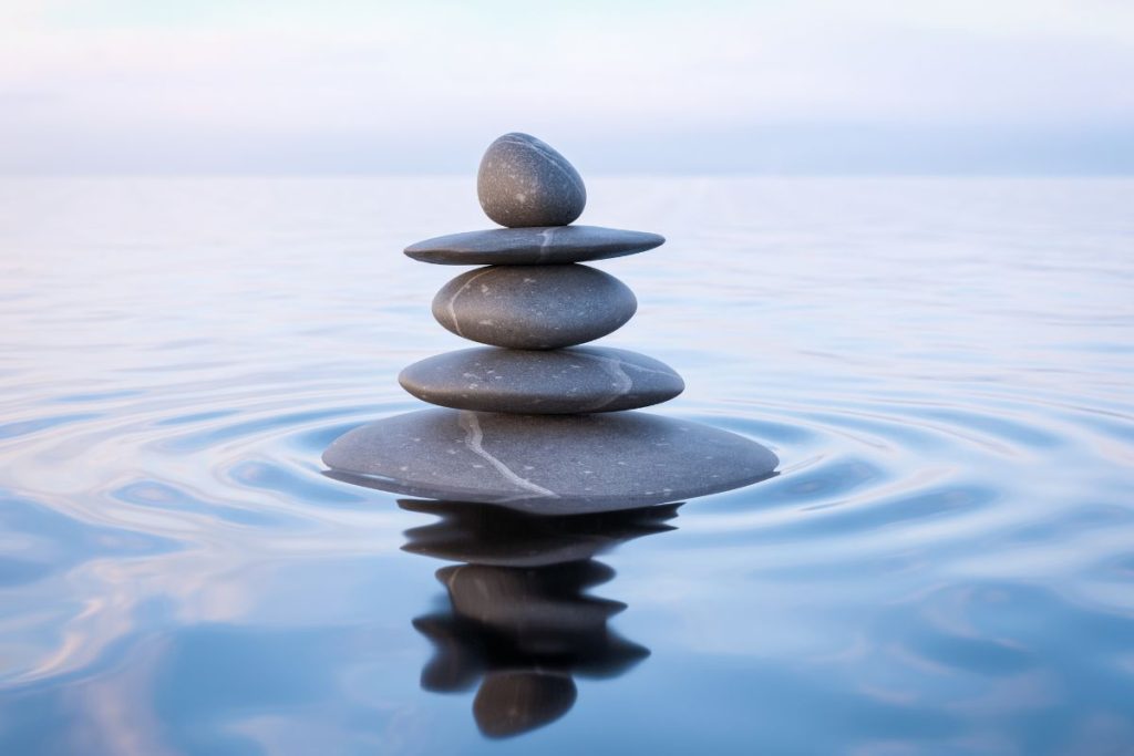 13 Best Poems About Balance: Finding Harmony in Verse